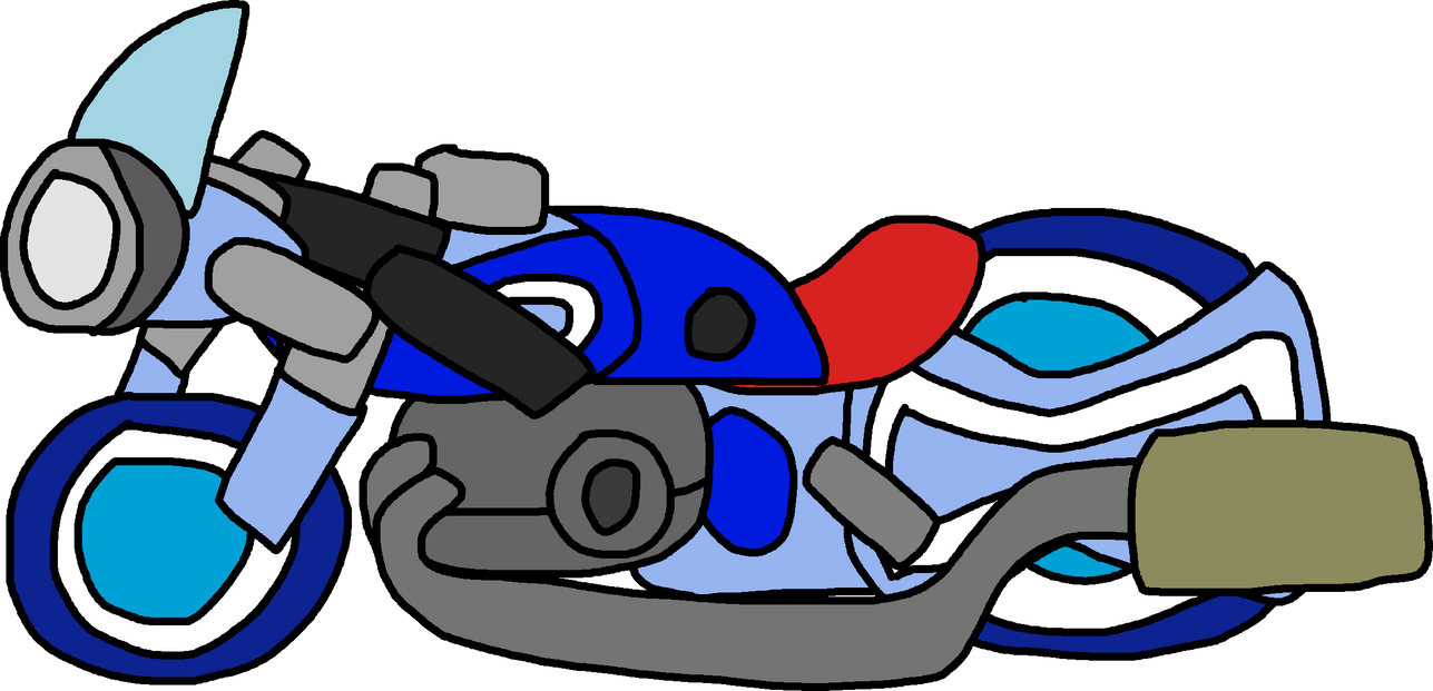 Sneakster Magikoopa Mario Kart Wiidux By Hammerbro101 On Deviantart