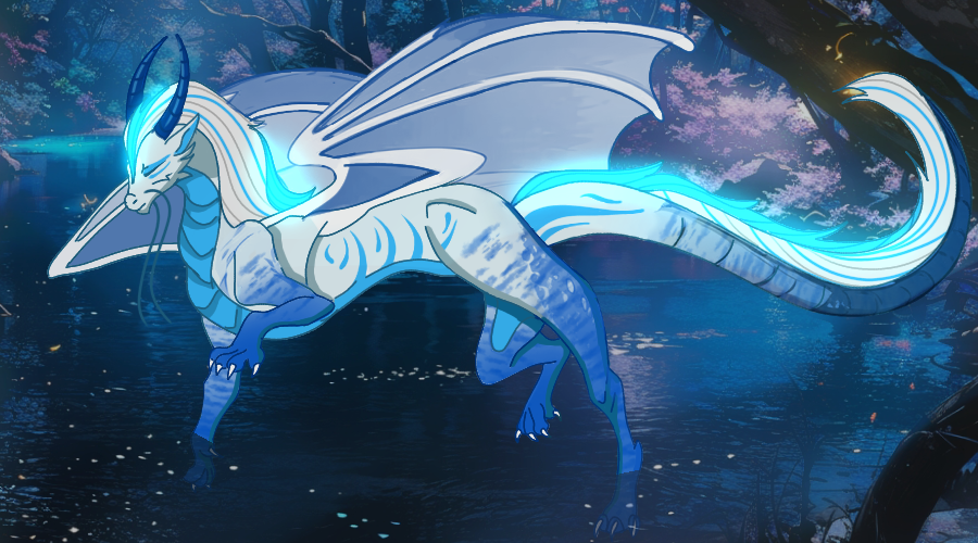 Neuvillette Dragon Genshin Impact By KekodesuArt On DeviantArt neuvillette-dragon-genshin-impact-by-kekodesuart-on-deviantart