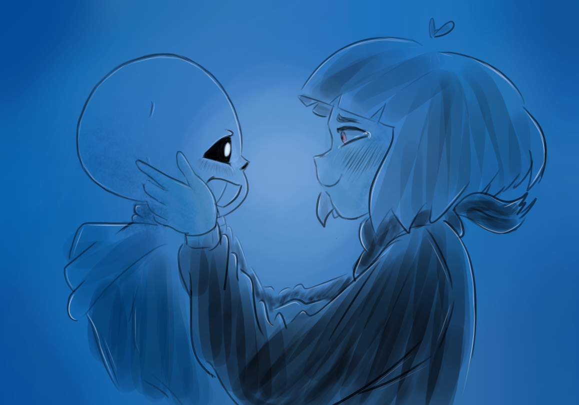 But Then I Wouldn t Have Met You By Candy Cryptid On DeviantArt but-then-i-wouldn-t-have-met-you-by-candy-cryptid-on-deviantart
