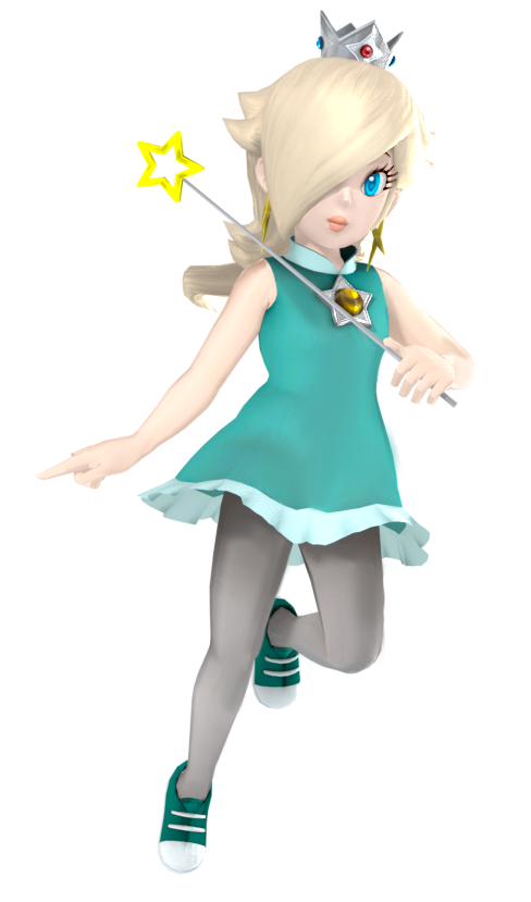 Rosalina Png Princess Rosalina Perler Bead Pattern Bead Sprite Hd Porn Sex Picture