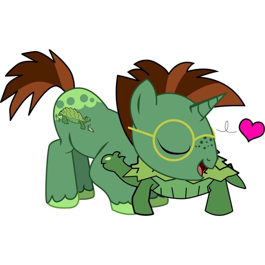 Mlp Vector Commission By Juliefoodesigns On Deviantart
