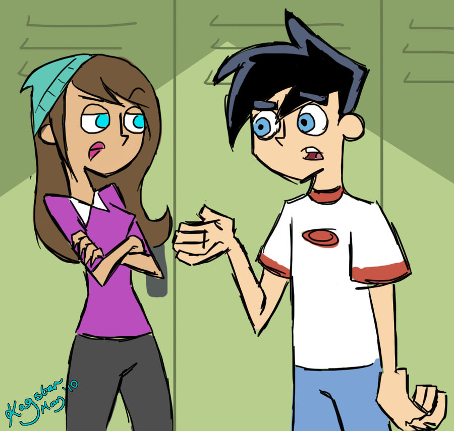 At Whats Your Problem By Kagstar On Deviantart