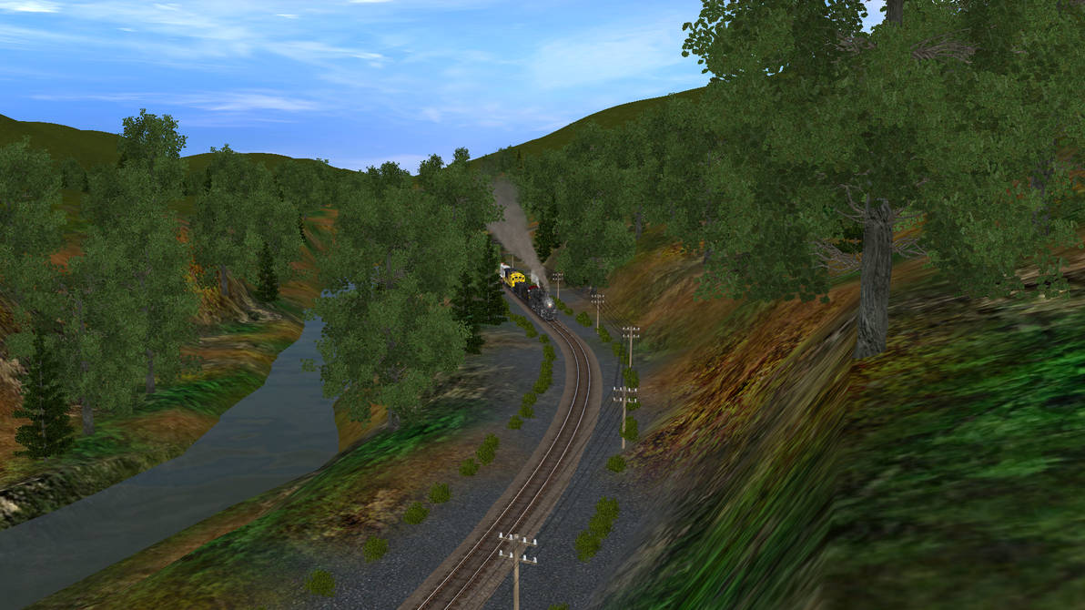 Another Curve To Tackle 3 By Jimmyhook19202122 On Deviantart
