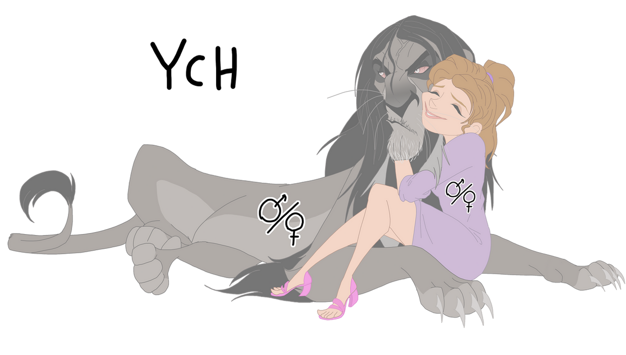 Hug your TLK OC YCH - (3/3 OPEN) by DarkWolfWarrioradopt on DeviantArt Hug your TLK OC YCH - (3/3 OPEN) by DarkWolfWarrioradopt on DeviantArt
