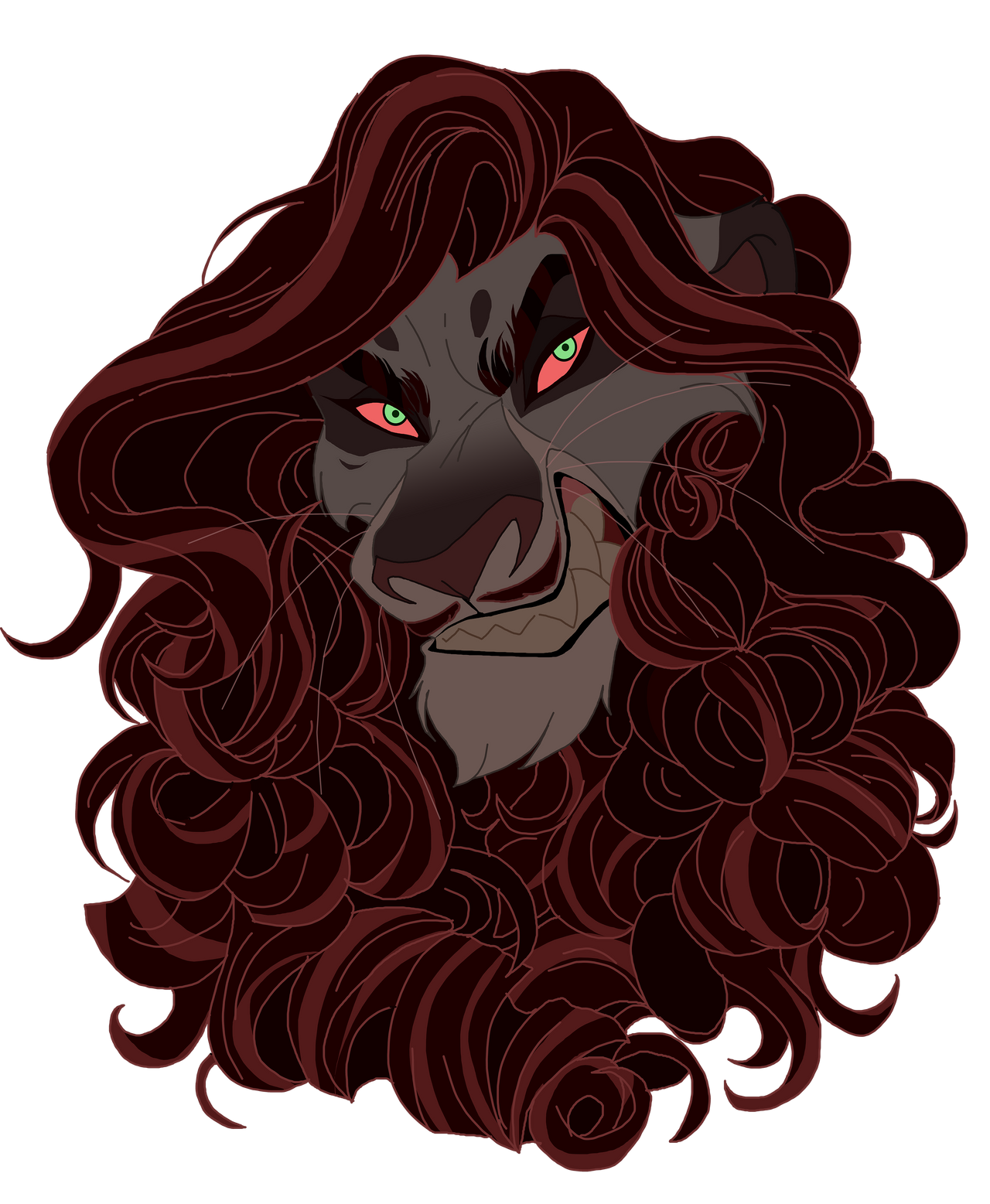 Com Vlad X Alina By Darkwolfwarrioradopt On Deviantart