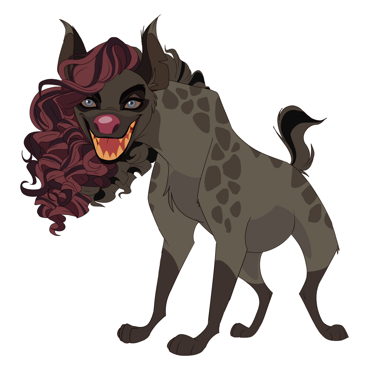 Com Alina X Vlad By Darksavannaking On Deviantart