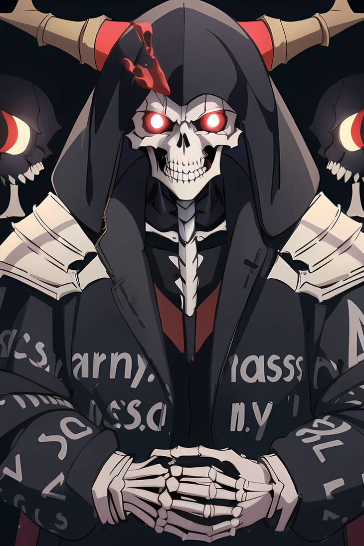 The Lich King Has Drip By R0b0trabbit On Deviantart