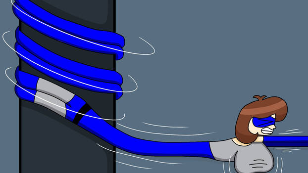Explore The Best Elasticneo Art Deviantart