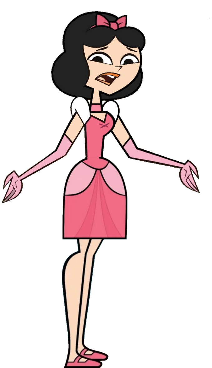 Ella Explains By Markendria2007 On Deviantart
