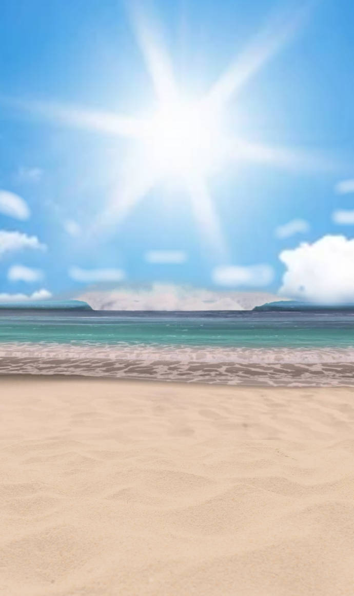 Surf's Up Beach Full Background by Markendria2007 on DeviantArt Surf's Up Beach Full Background by Markendria2007 on DeviantArt
