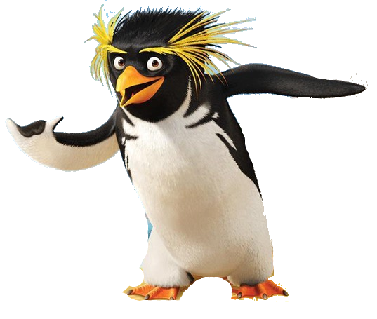 Cody Maverick (Surf's Up 2) by Markendria2007 on DeviantArt Cody Maverick (Surf's Up 2) by Markendria2007 on DeviantArt