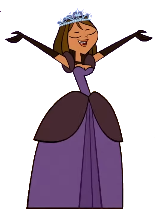 Princess Courtney By Markendria2007 On Deviantart