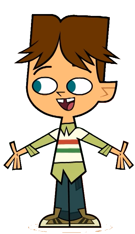 Cody Offers A Hug By Markendria2007 On Deviantart