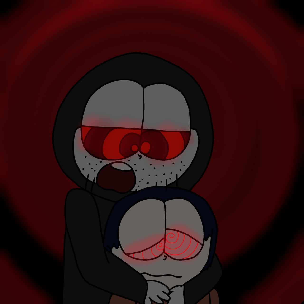 Its time you have learned a lesson buddy by RascalTheWeirdo on DeviantArt Its time you have learned a lesson buddy by RascalTheWeirdo on DeviantArt
