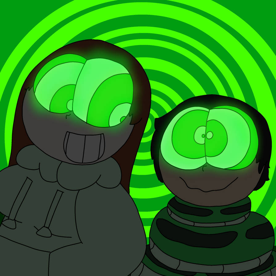 I Know Theres A Smile Somewhere By Rascaltheweirdo On Deviantart