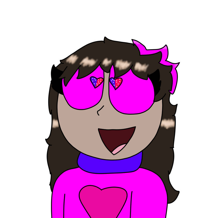 Early Christmas Gift 2 By RascalTheWeirdo On DeviantArt early-christmas-gift-2-by-rascaltheweirdo-on-deviantart