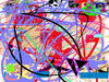 Rainbow confusion by Key-Raminus on DeviantArt