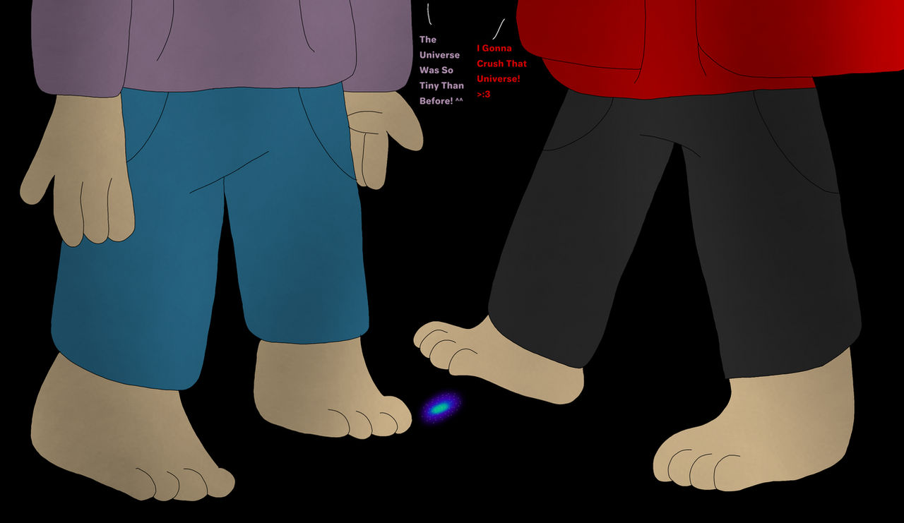 My Dream Was Come True Part 3 Finale By Loudiefanclub192 On Deviantart