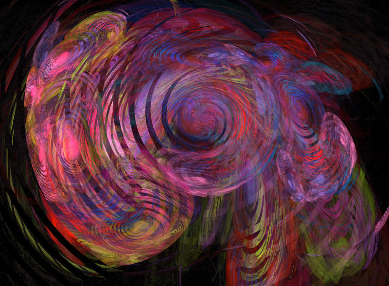 Down the plughole by purple-whirlpool on DeviantArt