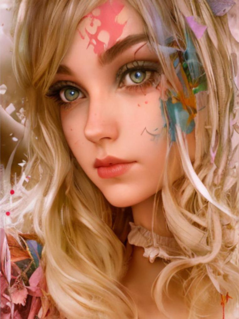 9a919c9b 5696 4dd6 Bff7 A4a63454c672 By Nefertiti1 On Deviantart