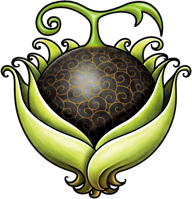 KageKageNoMi (Original) by MonkeyOfLife on DeviantArt KageKageNoMi (Original) by MonkeyOfLife on DeviantArt