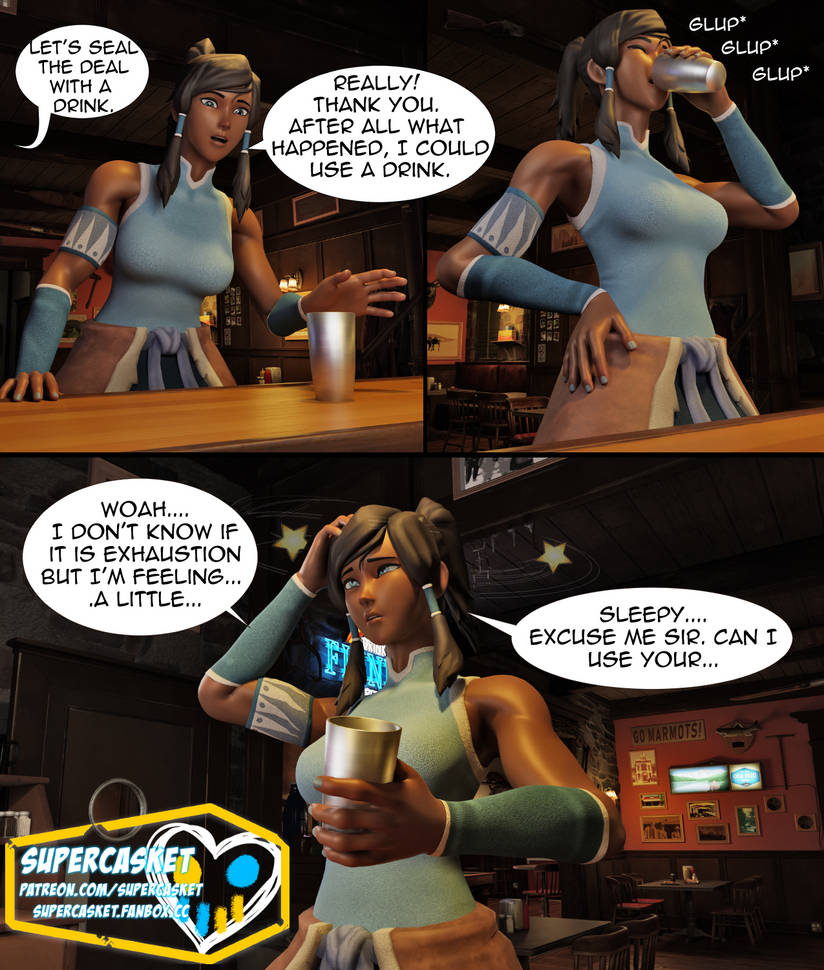Servant of the people P.1 7/21 by Supercasket on DeviantArt Servant of the people P.1 7/21 by Supercasket on DeviantArt