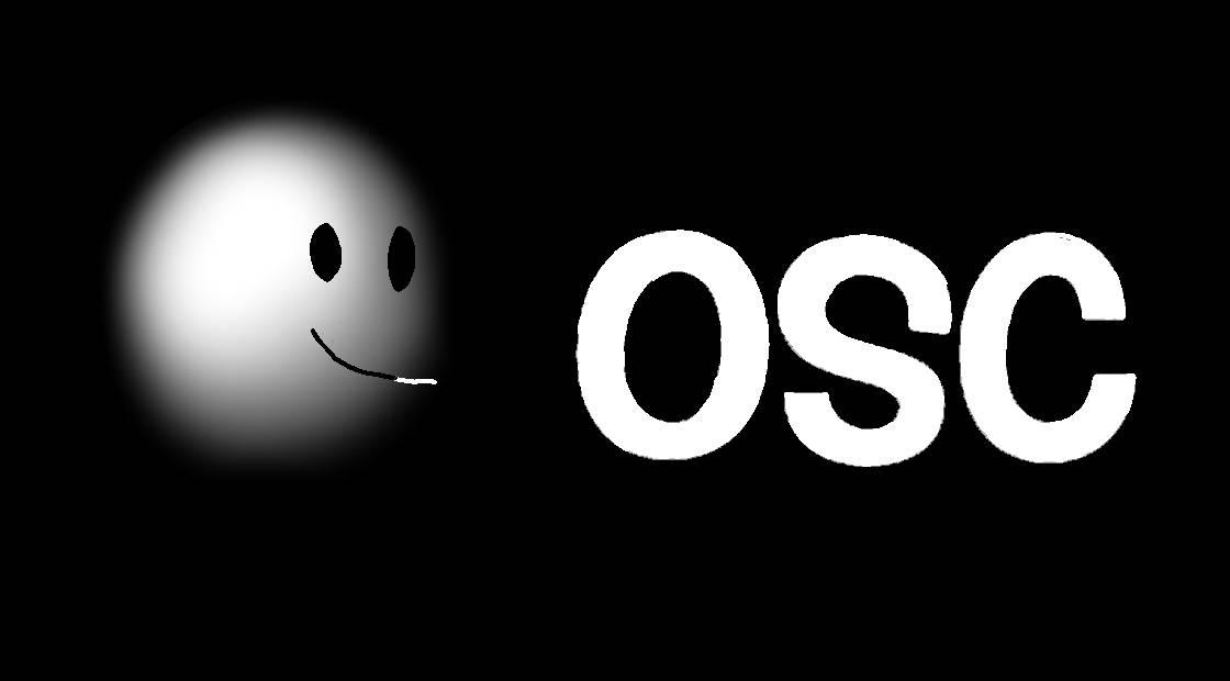 Object Show Community Digital On Screen Graphic By Circleheadspokeworld On Deviantart