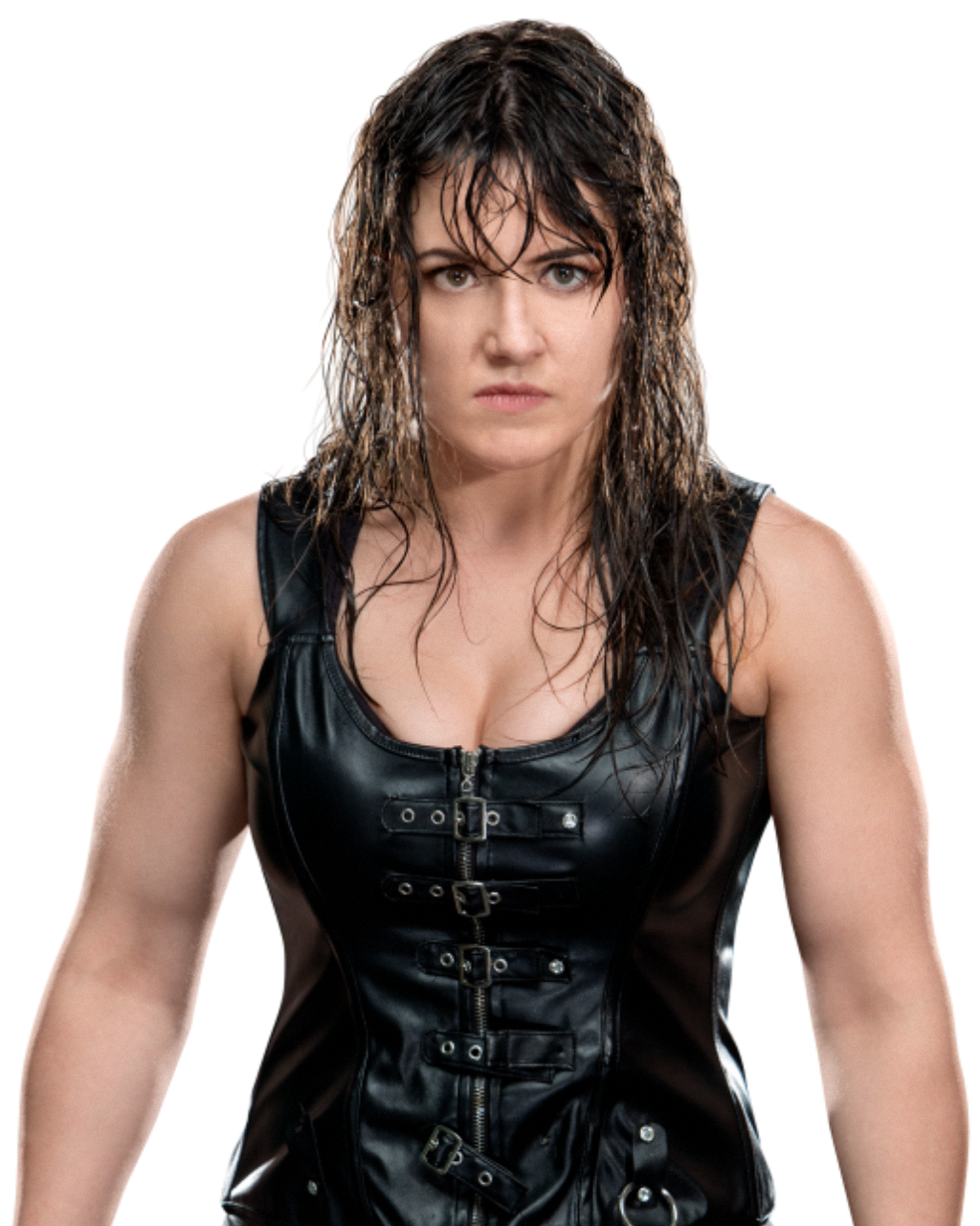 Nikki Cross Render 1 by BLACKrangers123 on DeviantArt Nikki Cross Render 1 by BLACKrangers123 on DeviantArt
