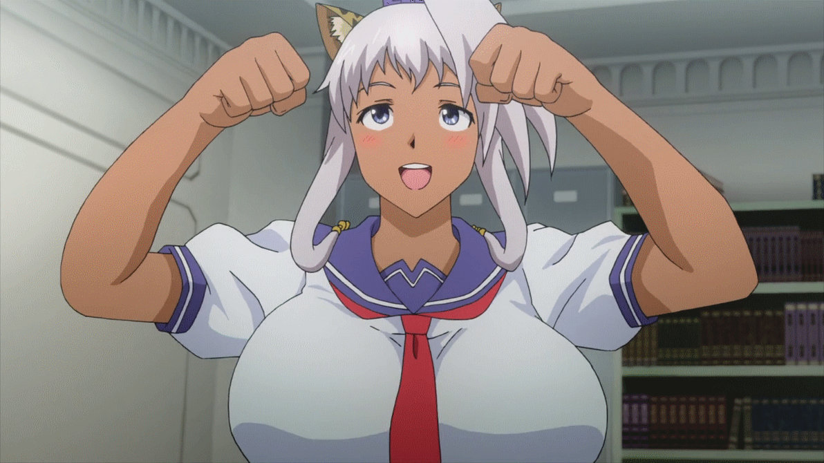 Anime Gif 12 By LordVegeta300 On DeviantArt anime-gif-12-by-lordvegeta300-on-deviantart