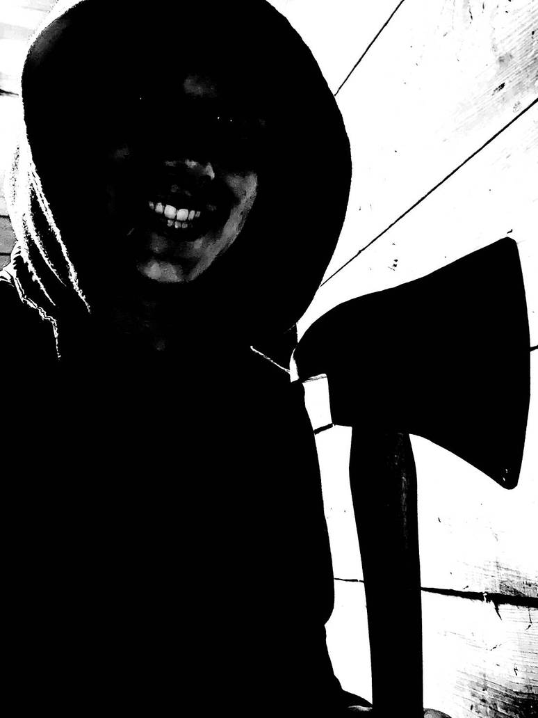 Analog Horror Part 2 By Redneck2550 On Deviantart