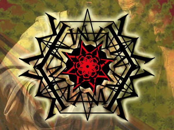 Merchant of Death by iDarkBrown on DeviantArt