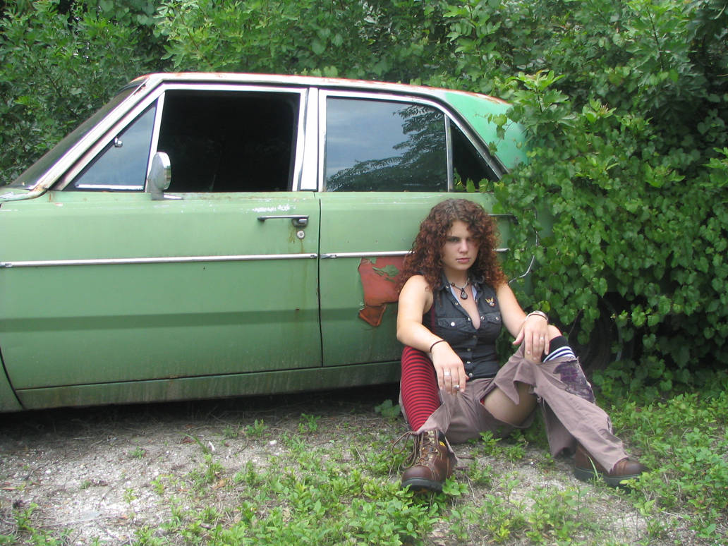 Swamp Thang 4 by TheRedBamboo on DeviantArt