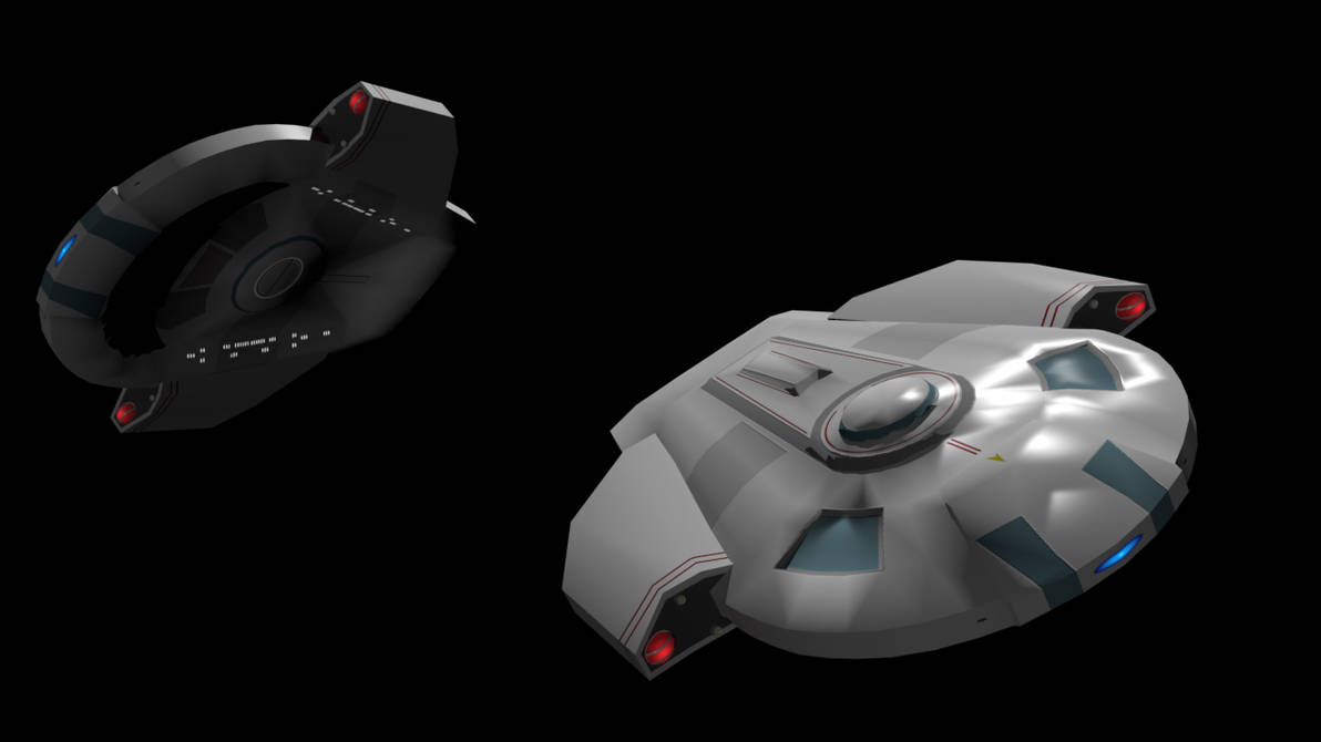 Gallant Class View By Al Proto On Deviantart