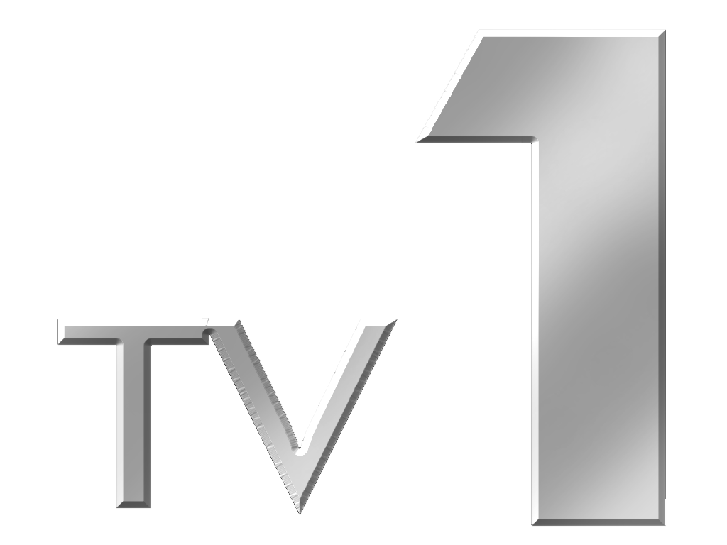 TV 1 logo (2000-2002) by Randomuser2040 on DeviantArt TV 1 logo (2000-2002) by Randomuser2040 on DeviantArt