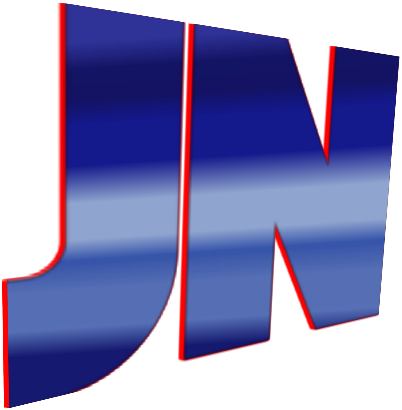 Jornal Nacional logo (1989-2000) by Randomuser2040 on DeviantArt Jornal Nacional logo (1989-2000) by Randomuser2040 on DeviantArt