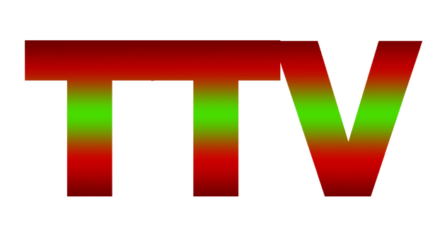 Explore the Best Ttv Art | DeviantArt Explore the Best Ttv Art | DeviantArt