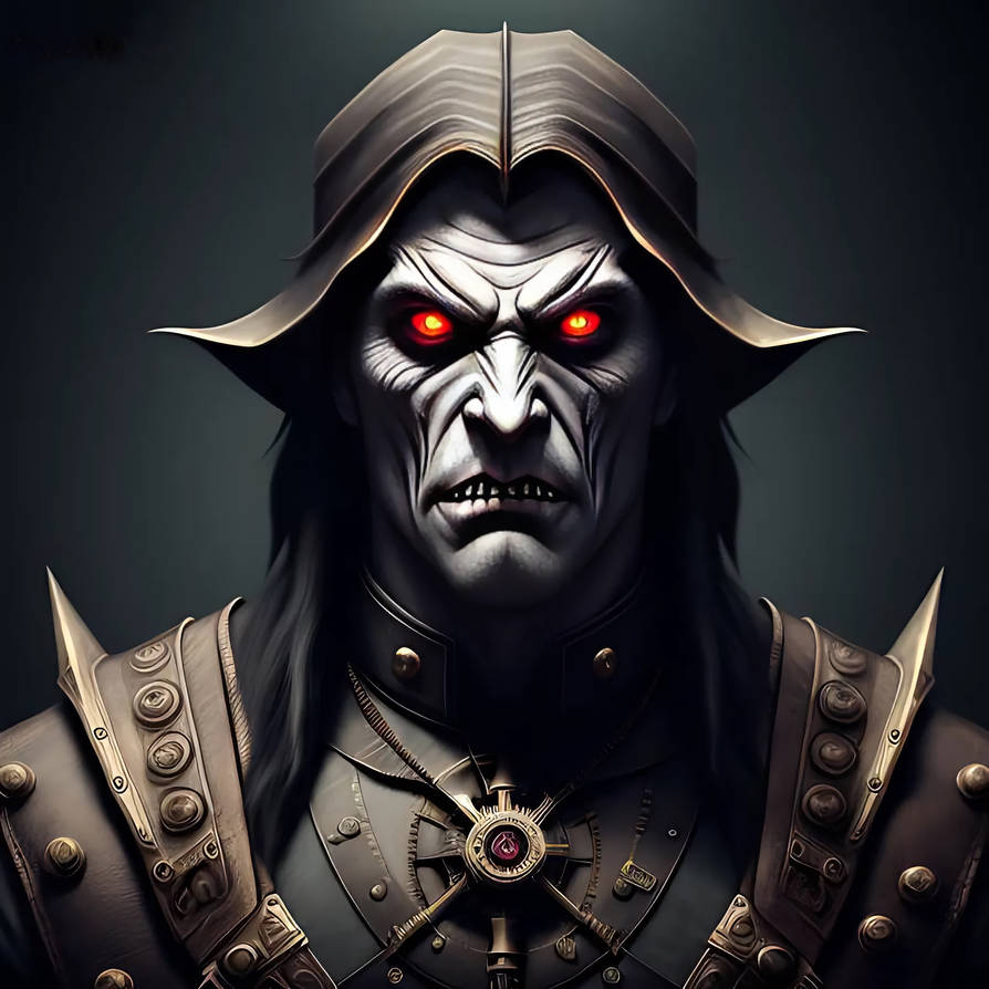 Bitter Sweet Symphony By Serdar T On Deviantart