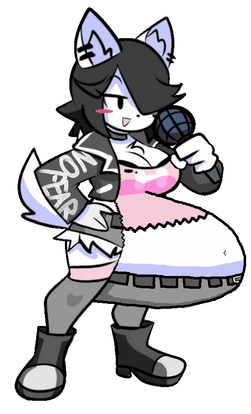 Maggie Applebee Vore By Realblaze101 On Deviantart