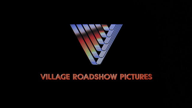 Village Roadshow Pictures Logo 1998 2012 By Ethanob On DeviantArt village-roadshow-pictures-logo-1998-2012-by-ethanob-on-deviantart