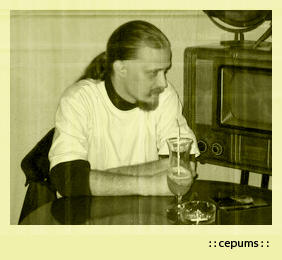::cepums:: by cepumsWP on DeviantArt
