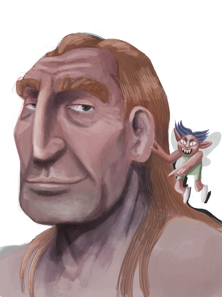 Oc Character Design By Agentechocolito On Deviantart