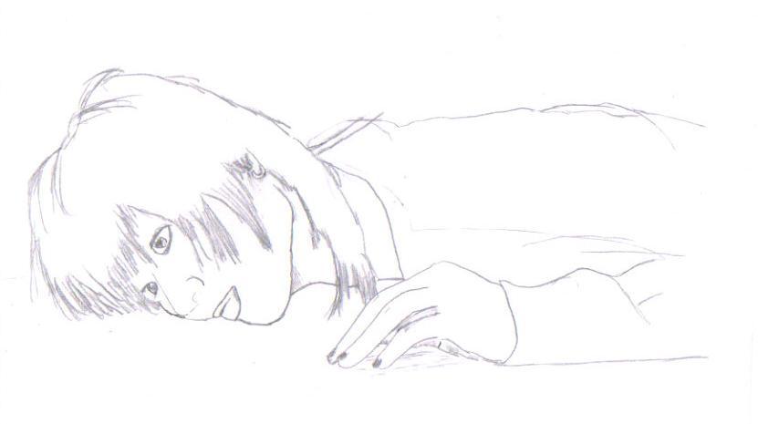 Ryuutaro by Marspon on DeviantArt