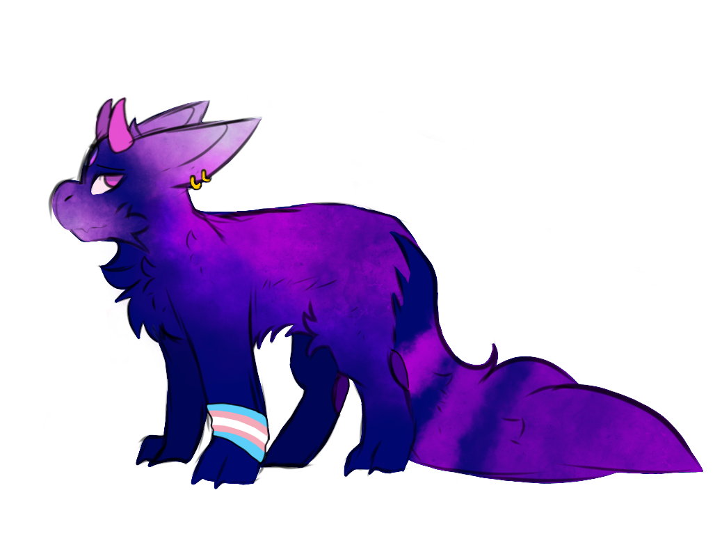 Space Child By KINGDESPAlR On DeviantArt space-child-by-kingdespalr-on-deviantart