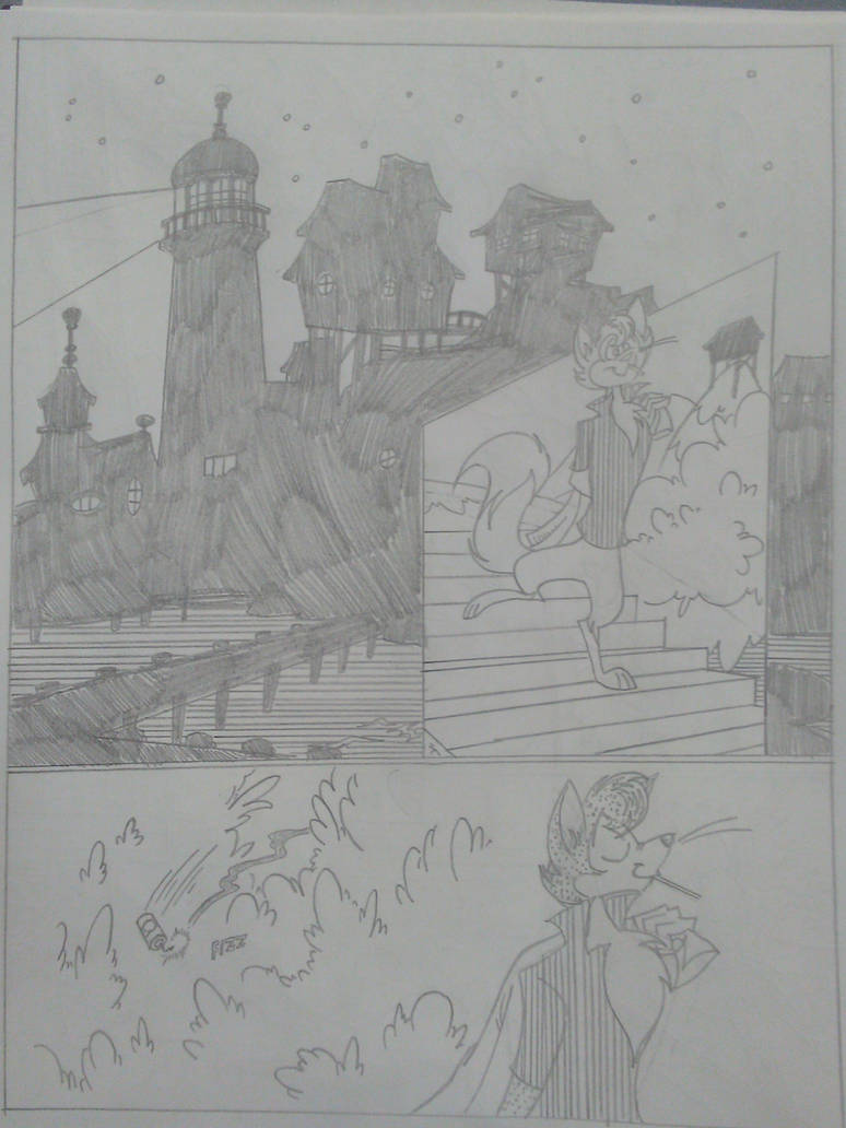 MLP Chonker Cat Chaos Pg 1 By Princebluemoon3 By Bigonionbean On mlp-chonker-cat-chaos-pg-1-by-princebluemoon3-by-bigonionbean-on