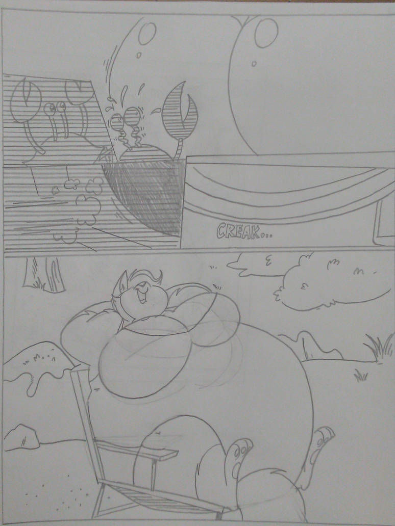 MLP Chonker Cat Chaos Pg 26 By Princebluemoon3 By Bigonionbean On mlp-chonker-cat-chaos-pg-26-by-princebluemoon3-by-bigonionbean-on