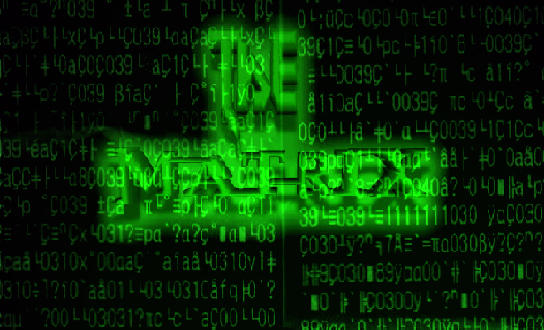 fallout code by powerfoxslayer on DeviantArt