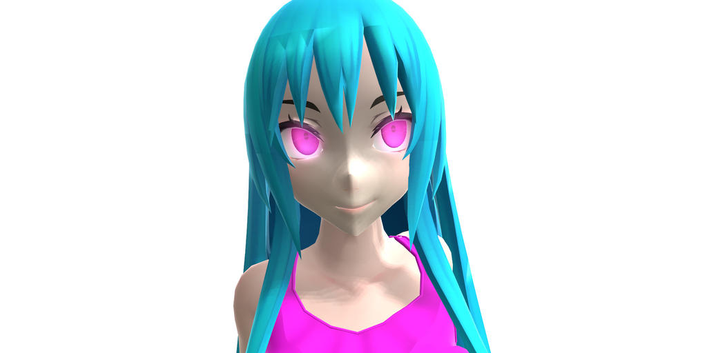 Roxy Wolf Update By Kamekoitagaki On Deviantart