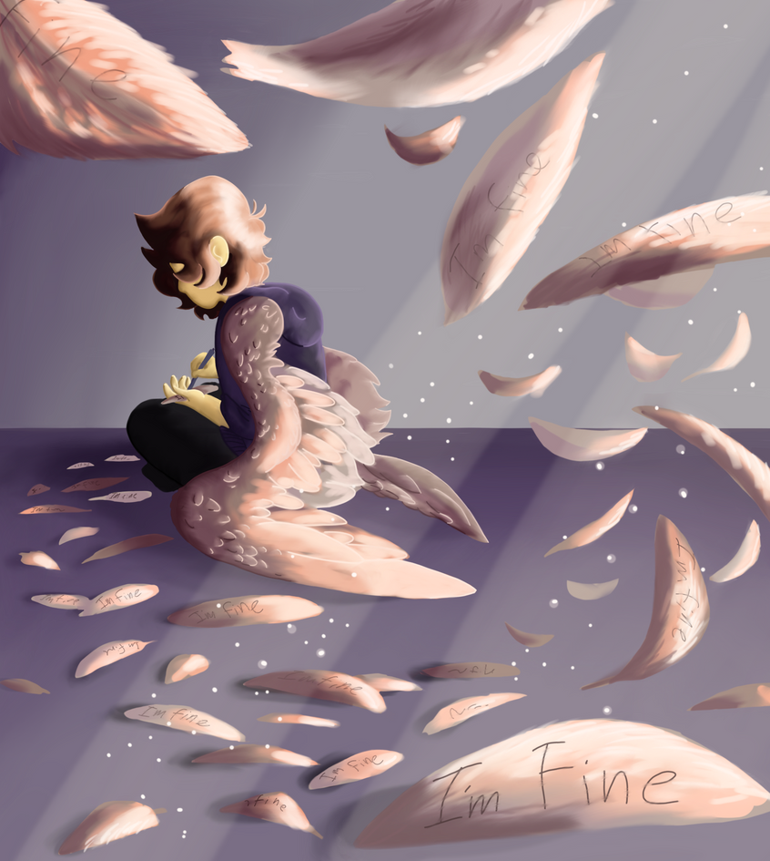 My Back Hurts By Kod ii On DeviantArt my-back-hurts-by-kod-ii-on-deviantart