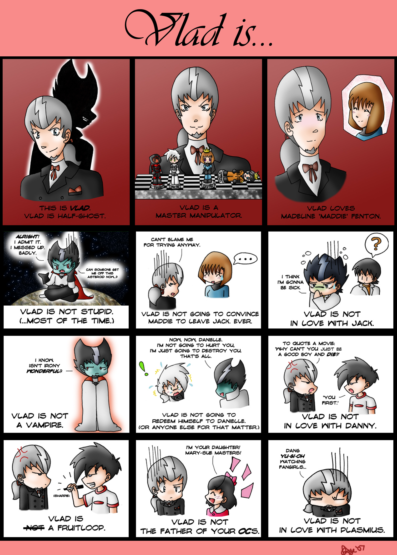 DP - Vlad is... by skyechan on DeviantArt