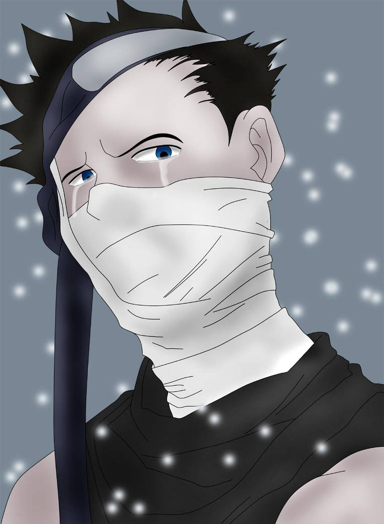 Not Another Word By Through the Rubicon On DeviantArt not-another-word-by-through-the-rubicon-on-deviantart